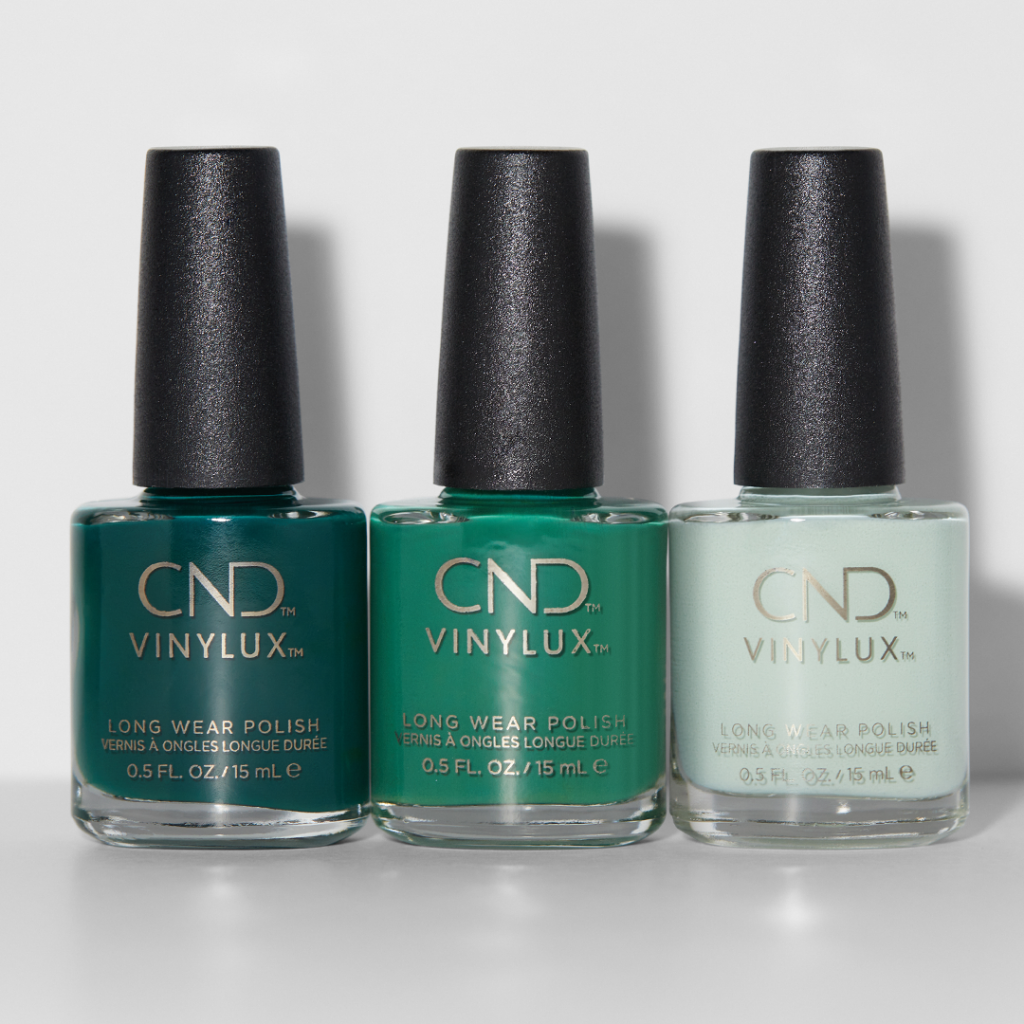 Pediküre | CND™ Shellac™ | French | Massage | All Inclusive